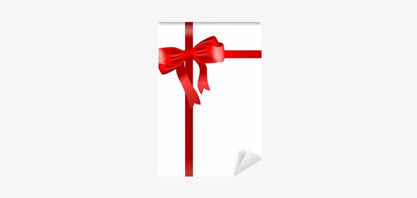Gift Wrapping PNG Image | Transparent PNG Free Download on SeekPNG