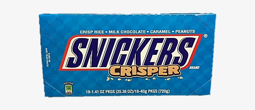Snickers Crisper Super Store Online Brows Shop Buy - Snickers Crisper ...