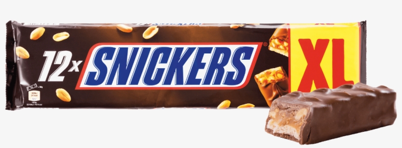 Snickers Xl Van Aldi - Snickers PNG Image | Transparent PNG Free ...