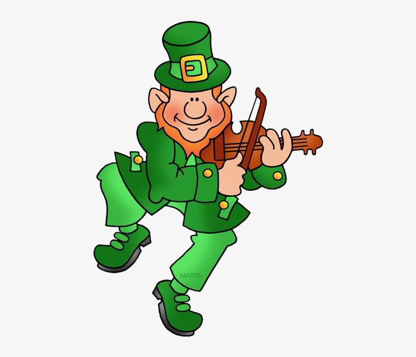 Mom Clipart Png Irish Flags