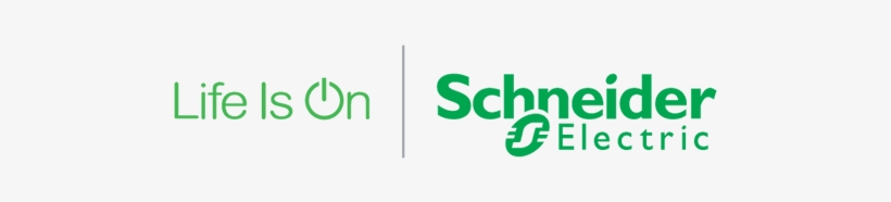 Download Schneider Electric - Schneider Electric Logo | Transparent PNG ...