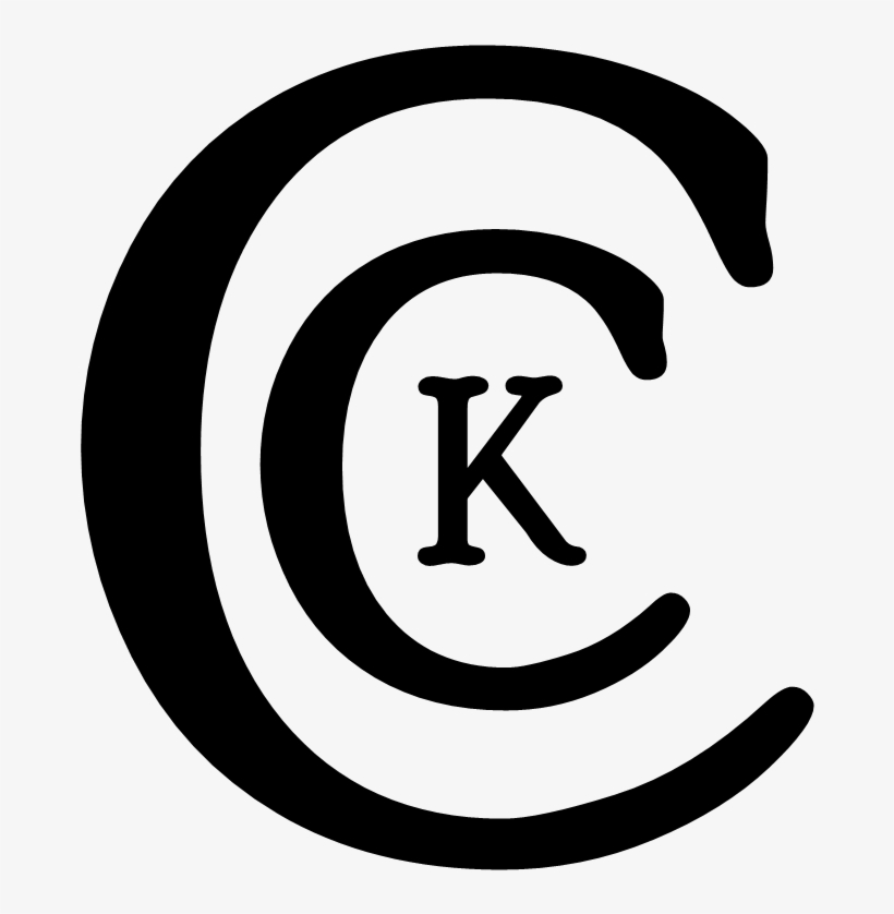 Central California Kosher - Kosher Foods PNG Image | Transparent PNG ...