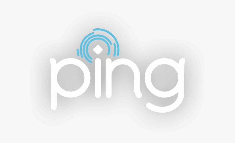 Download Ping Gps | Transparent PNG Download | SeekPNG