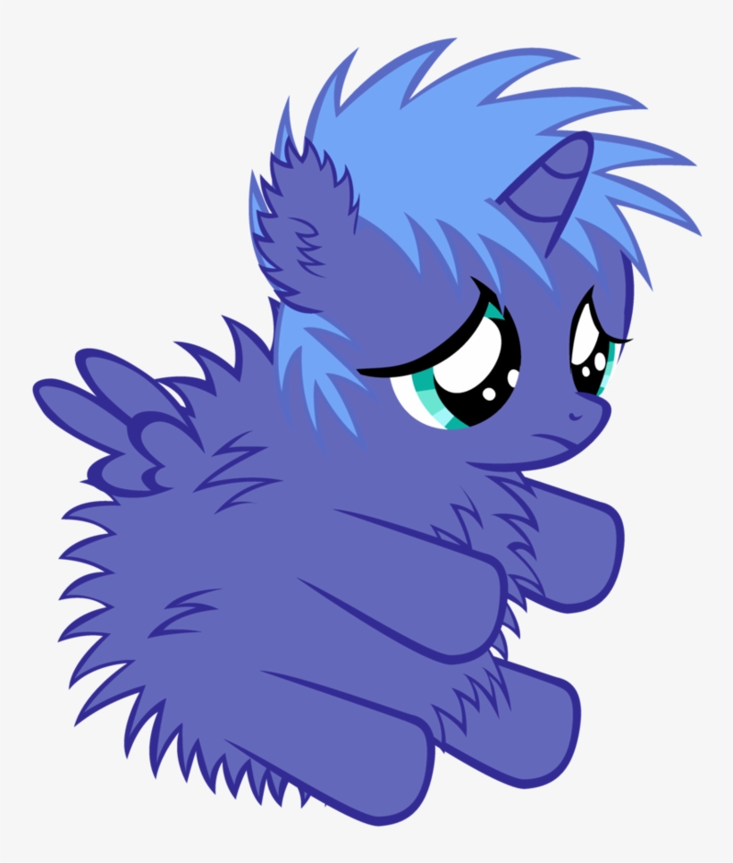 Derpy Hooves Rainbow Dash Pony Mammal Vertebrate Nose - Cute Woona PNG ...