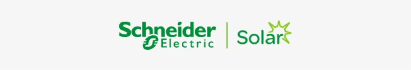 Download Schneider Electric | Transparent PNG Download | SeekPNG
