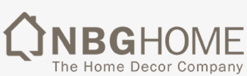 Nbg Home Logo PNG Image | Transparent PNG Free Download on SeekPNG