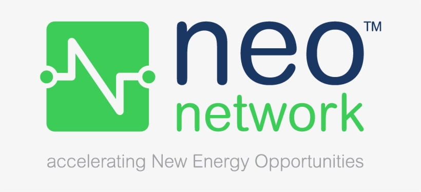 Neo Network Logo - Graphic Design PNG Image | Transparent PNG Free ...