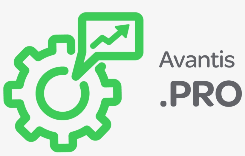 Aveva's Enterprise Asset Management Enables Your Enterprise - Avantis ...