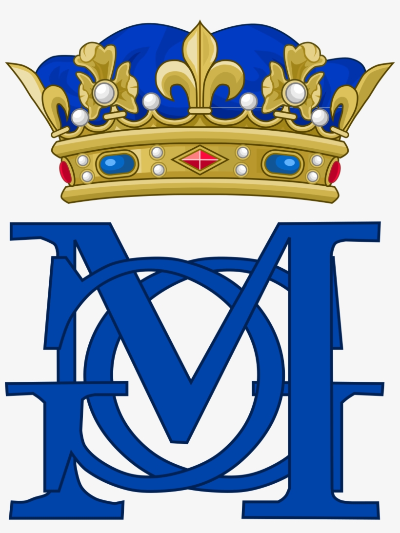 Monogram Meaning PNG Image | Transparent PNG Free Download on SeekPNG