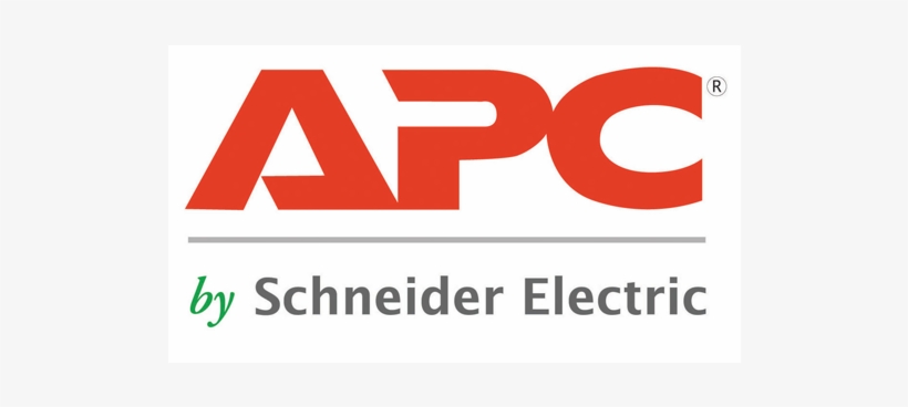 Apc Replacement Battery Cartridge #135 PNG Image | Transparent PNG Free ...