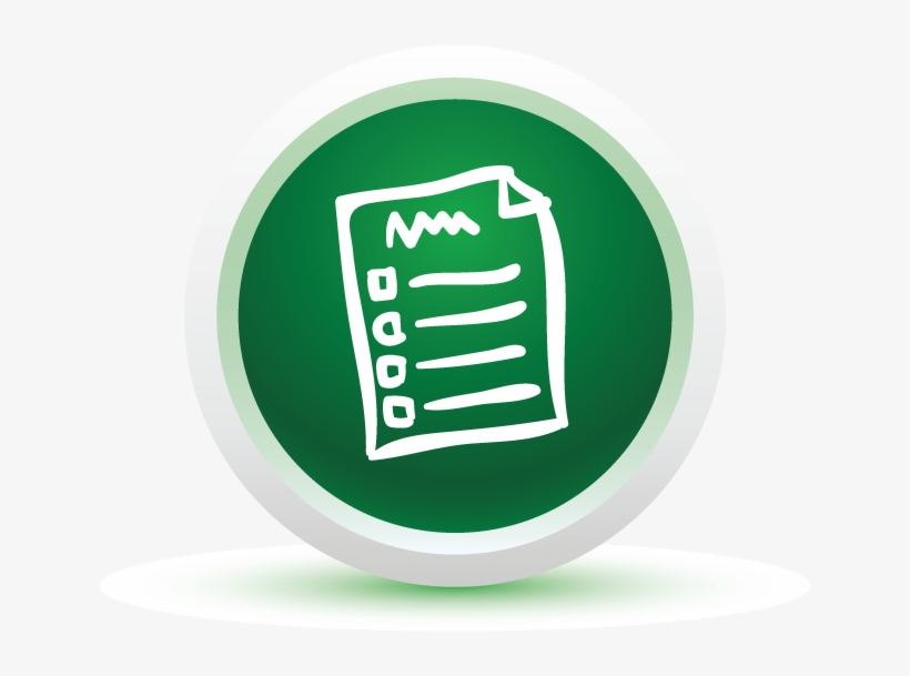 Checklist Before You Leave - Emblem PNG Image | Transparent PNG Free ...