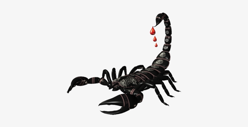 Download Scorpio Horoscope Png Image With Transparent Background ...