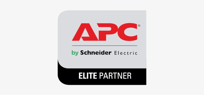 Apcelitelogo-01 - Apc Partner PNG Image | Transparent PNG Free Download ...