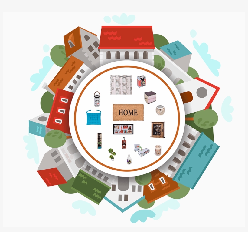 Architecture PNG Image | Transparent PNG Free Download on SeekPNG