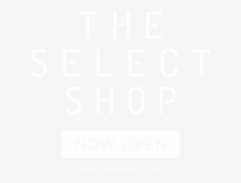 Get Started - Graphics PNG Image | Transparent PNG Free Download on SeekPNG