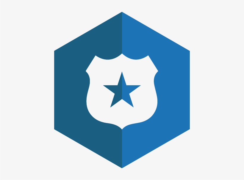 Law Enforcement PNG Image | Transparent PNG Free Download on SeekPNG