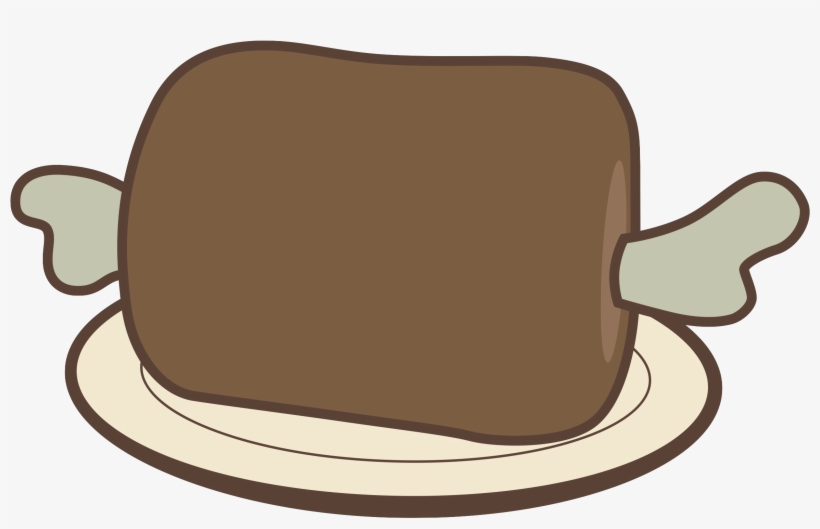 Boneloaf Is A Small Independent Game Studio Making - Gang Beasts ...