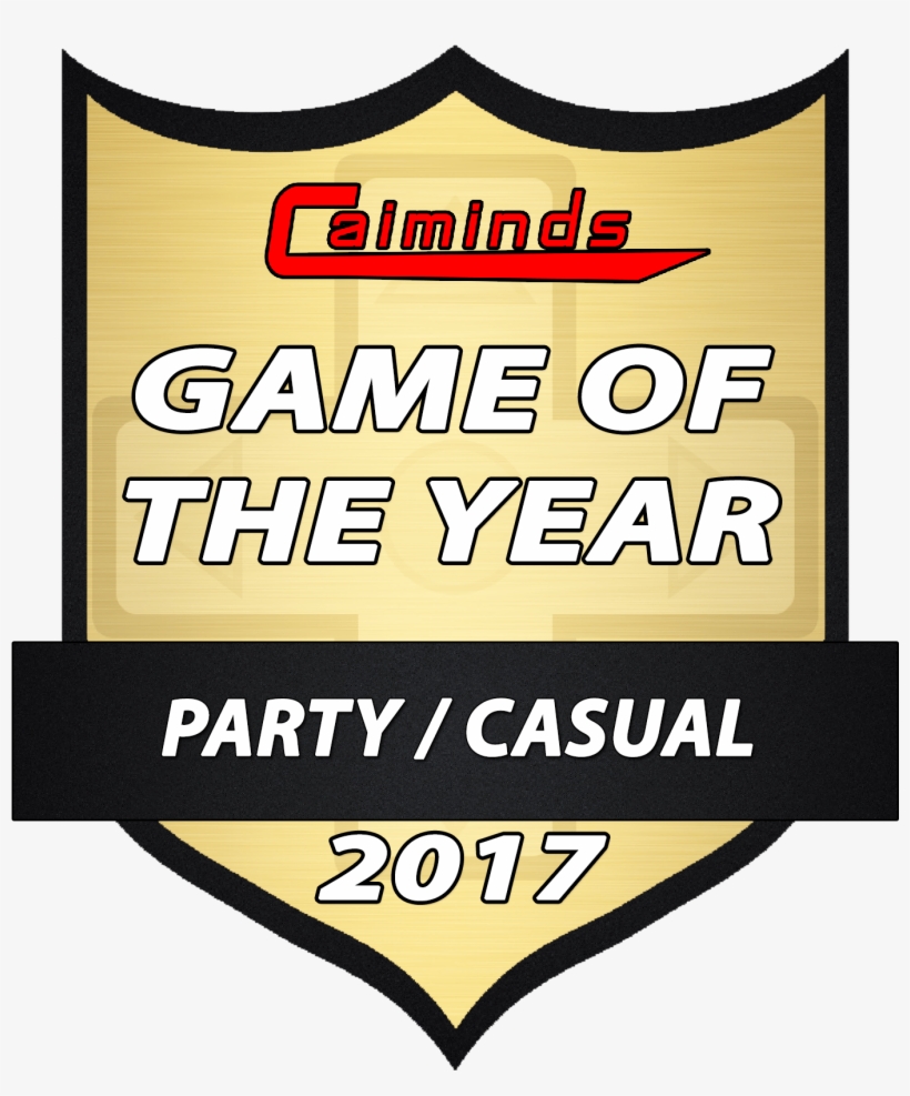 Gang Beasts - Poster PNG Image | Transparent PNG Free Download on SeekPNG