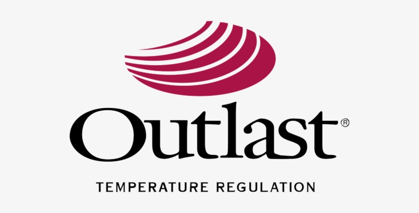 Outlast PNG Image | Transparent PNG Free Download on SeekPNG