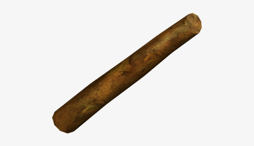 Climbing Logs - Wood PNG Image | Transparent PNG Free Download on SeekPNG