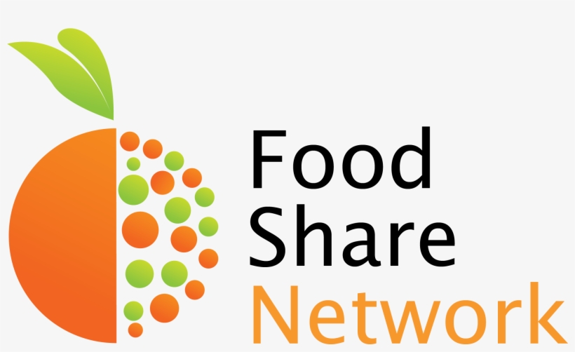 About The Food Share Network - Nijmegen PNG Image | Transparent PNG ...