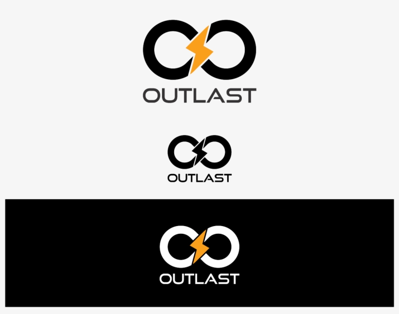 Logo Design By Keith Designs For Adaptive Innovations - Graphic Design ...