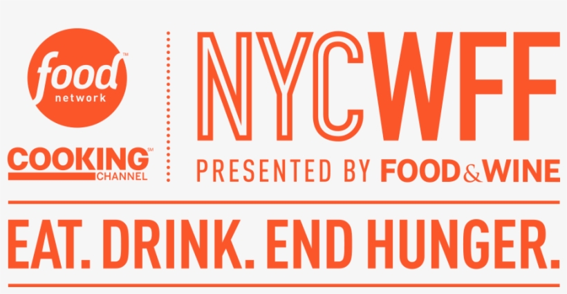Modal - Food Network PNG Image | Transparent PNG Free Download on SeekPNG