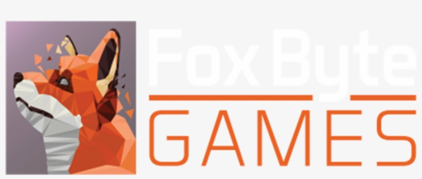 Fox Byte Games PNG Image | Transparent PNG Free Download on SeekPNG