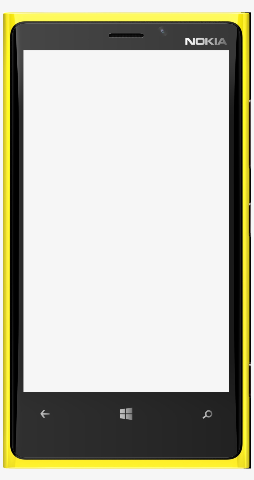 Download Windows Phone Logo Png Transparent Wwwimgkidcom The - Feature ...