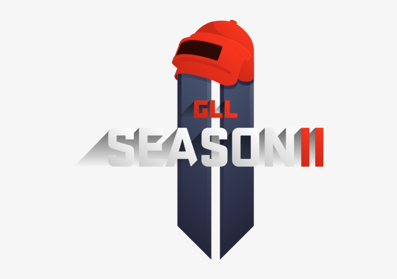 Gll Season 2 PNG Image | Transparent PNG Free Download on SeekPNG