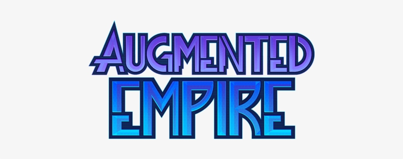 Full Trailer - Graphic Design PNG Image | Transparent PNG Free Download ...