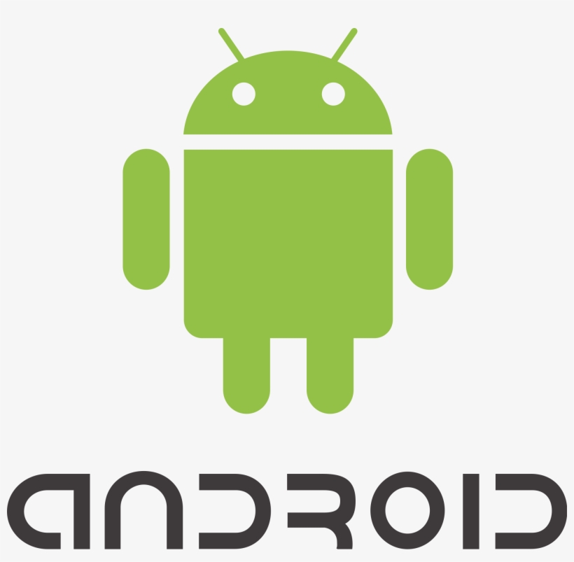 Android - Logo Png Android Png PNG Image | Transparent PNG Free ...