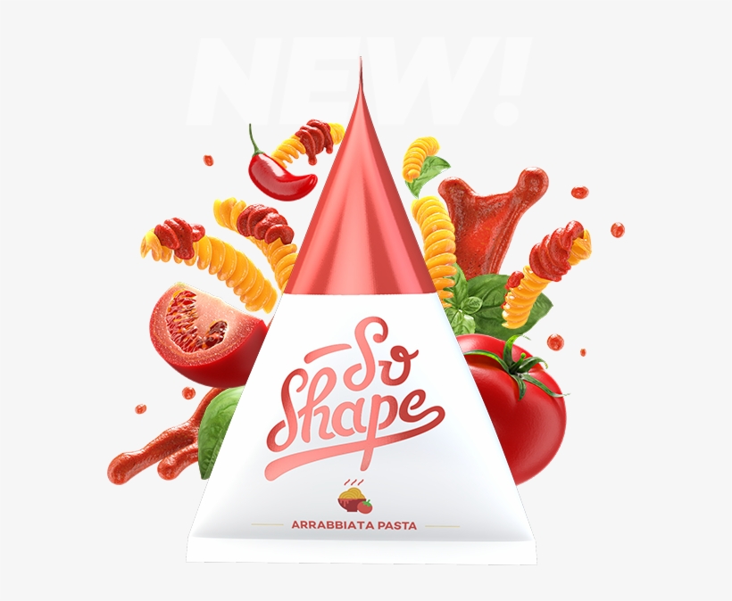 So Shape PNG Image | Transparent PNG Free Download on SeekPNG