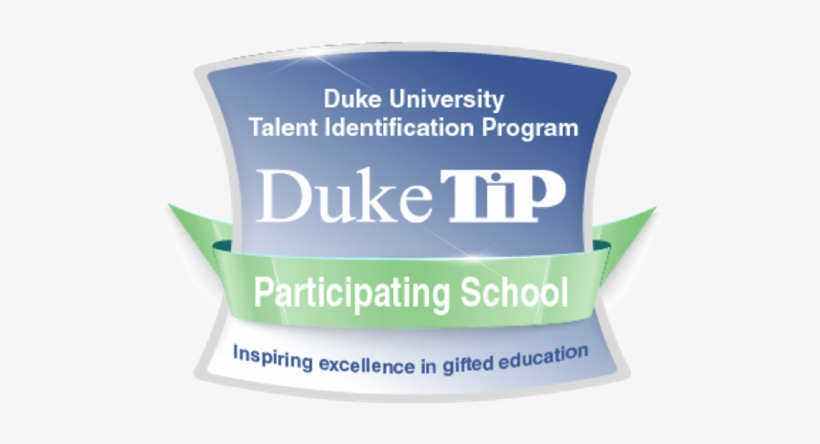 The Duke University Talent Identification Program Is - Duke Tip Program ...