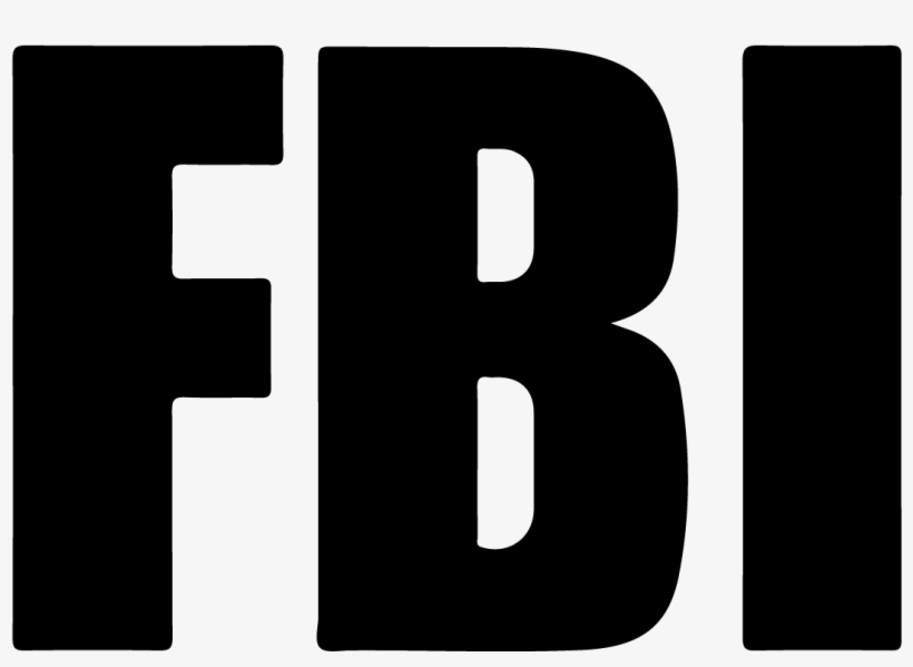 Fbi Hat PNG Image | Transparent PNG Free Download on SeekPNG
