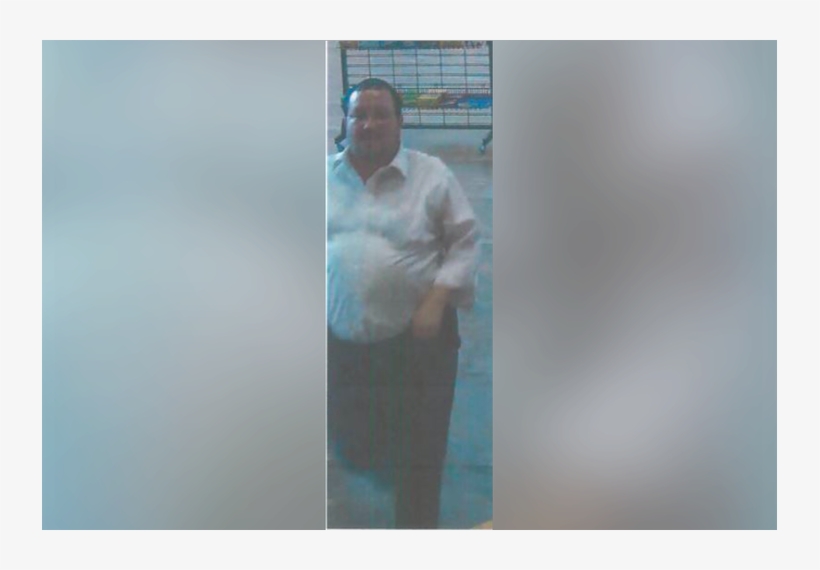 Abraham Parnes - Masturbating To Emoji Movie PNG Image | Transparent ...