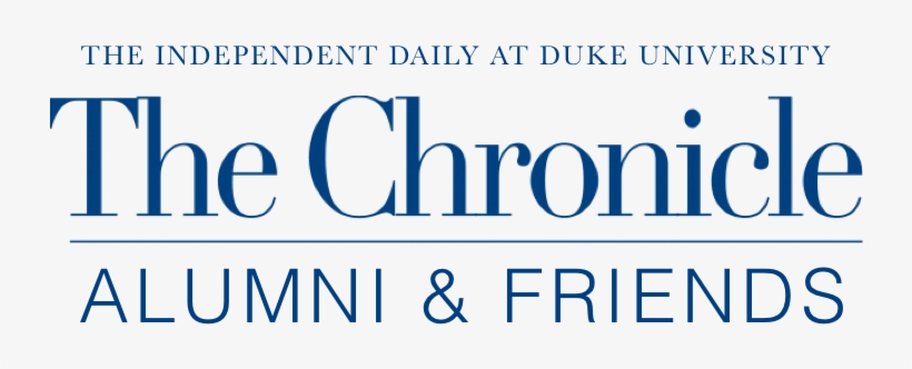 Kent Fire And Rescue Service PNG Image | Transparent PNG Free Download ...