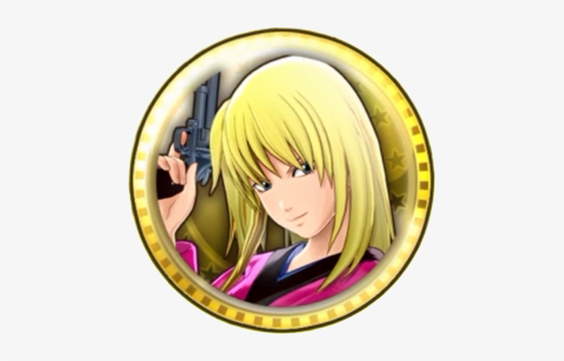 Matako Nijima A0b0ea - Portable Network Graphics PNG Image ...