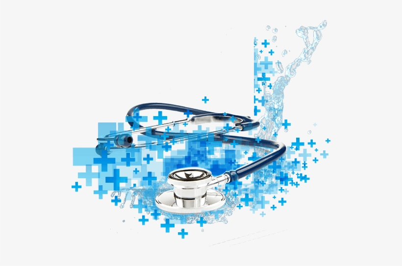 Medical - Graphic Design PNG Image | Transparent PNG Free Download on ...