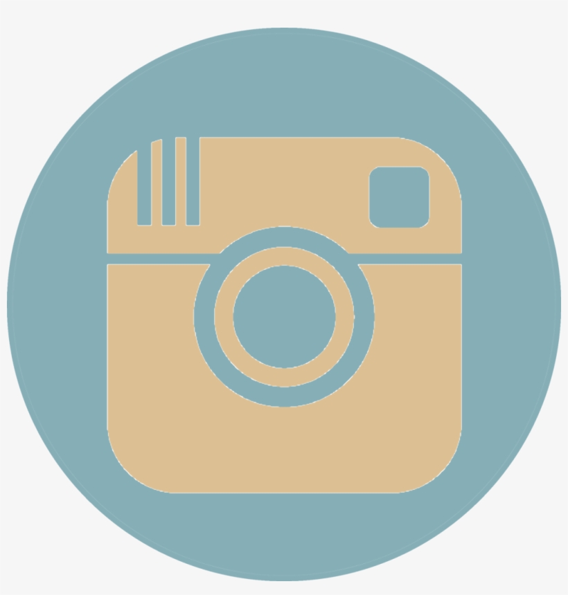 Instagram Circle Png For Kids - Instagram PNG Image | Transparent PNG ...