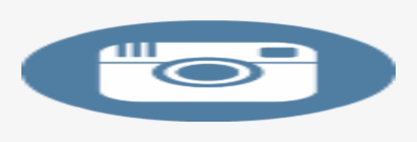 Download Instagram Round - Speed Test Logo Png | Transparent PNG ...