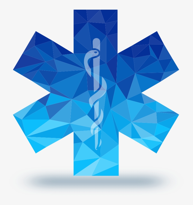 Medical - Graphic Design PNG Image | Transparent PNG Free Download on ...