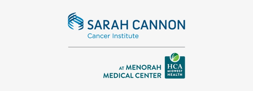 Sarah Cannon Cancer Institute At Menorah Medical Center - Hca Midwest ...
