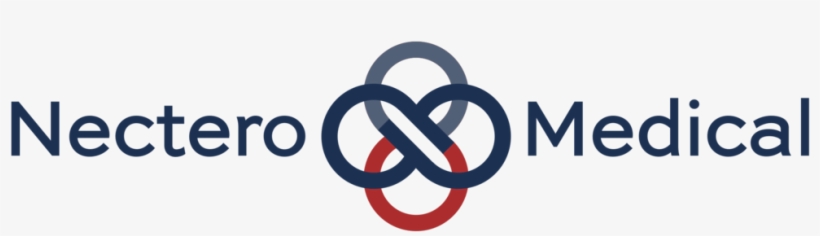 Nectero Medical Logo - Circle PNG Image | Transparent PNG Free Download ...