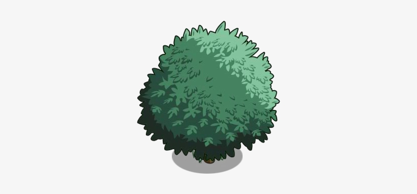 Fig Tree 00-icon - Illustration PNG Image | Transparent PNG Free ...