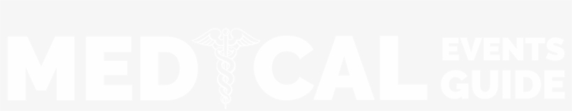 Medical Events Guide - Information PNG Image | Transparent PNG Free ...
