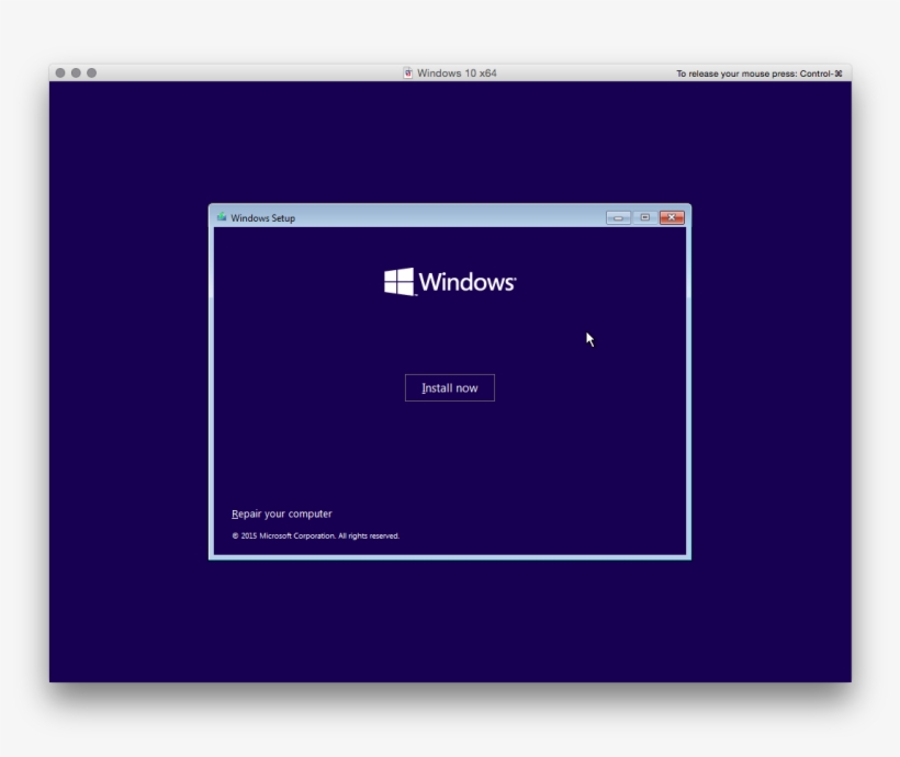 /g/ - Technology - Microsoft Windows Server 2016 Standard PNG Image ...