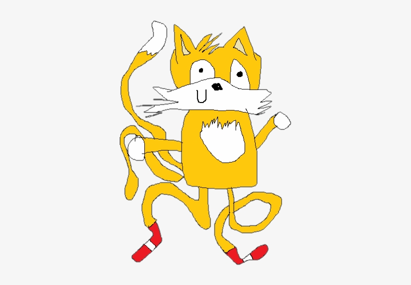 Taels - Taels Png PNG Image | Transparent PNG Free Download on SeekPNG