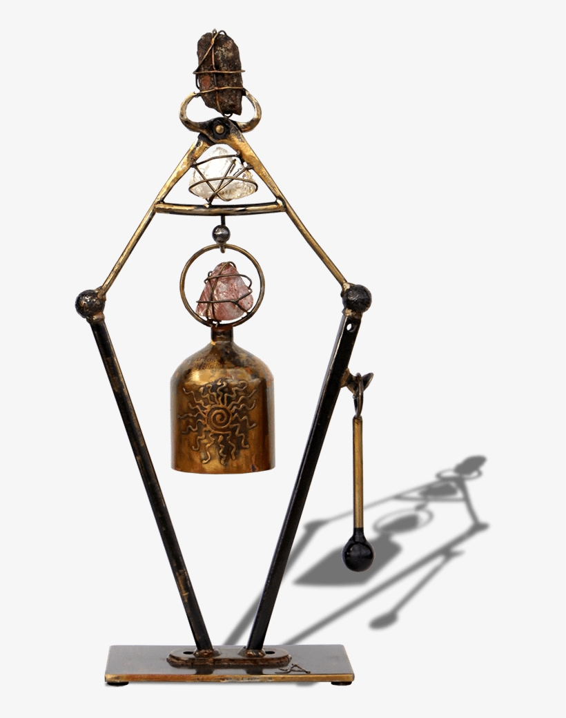 Doug Adams - Exposures International Gallery PNG Image | Transparent ...