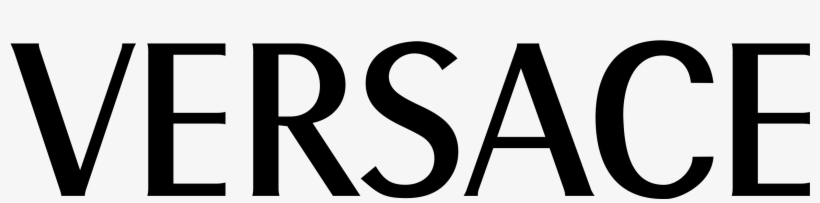 Download Versace Logo Png Transparent - Versace Logo Vector Png ...